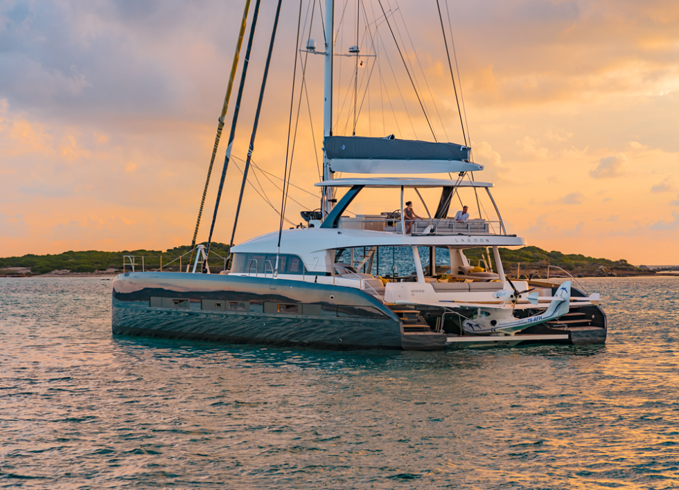 SeaStyle | Official Website